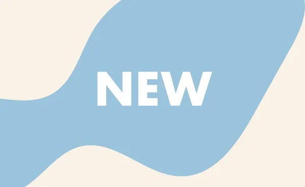 Beauty Products, Makeup, Perfume & Skincare ≡ Sephora