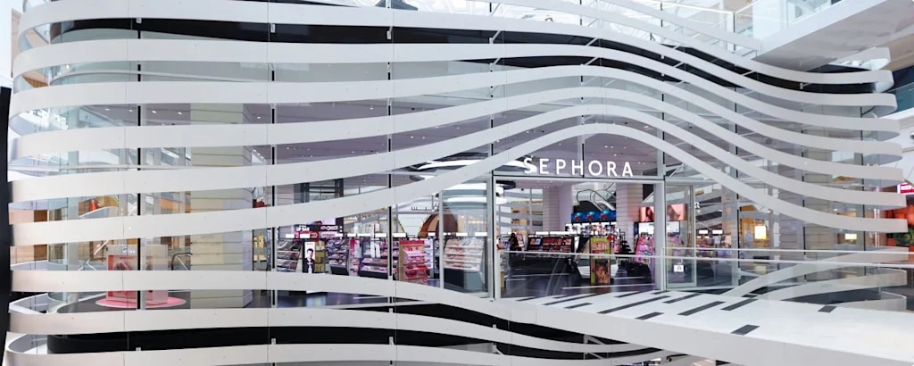 Beauty Products, Makeup, Perfume & Skincare ≡ Sephora