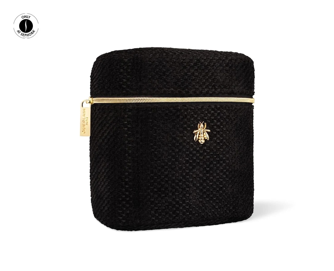 Beauty Offers From The Best Brands ≡ Sephora