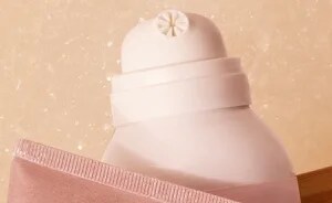 Loewe ≡ Sephora