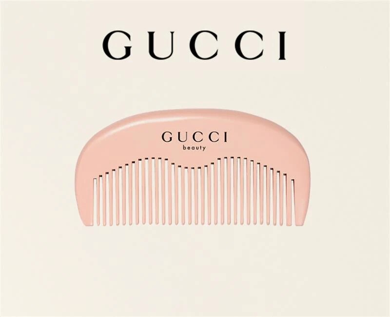 Beauty Offers From The Best Brands ≡ Sephora