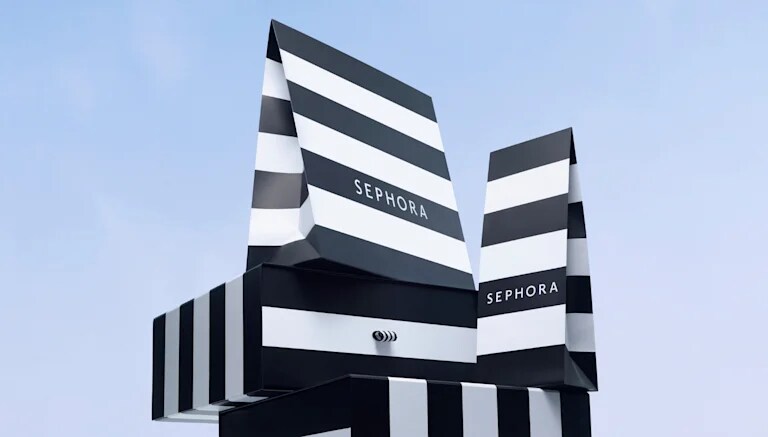 Beauty Products, Makeup, Perfume & Skincare ≡ Sephora